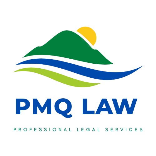 About | PMQ Lawyers & Conveyancers